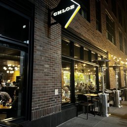 CHLOE - Updated October 2025 - 2053 Photos & 729 Reviews - 1331 4th St ...