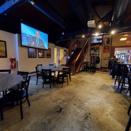 FOOTHILLS BREWING - Updated April 2026 - 731 Photos & 734 Reviews - 638 ...