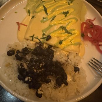 DEL PEZ MEXICAN GASTROPUB - Updated November 2024 - 98 Photos & 40 ...