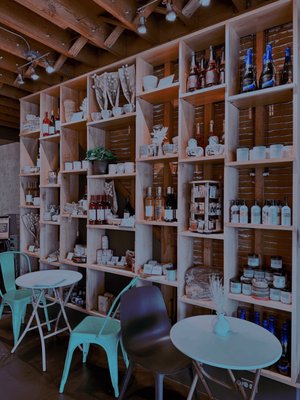 ESCOGELATO - Updated December 2025 - 964 Photos & 1020 Reviews - 122 S ...