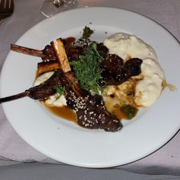 Rare650 Prime Steak & Sushi - Trusted Since 2007 - Updated July 2025 ...