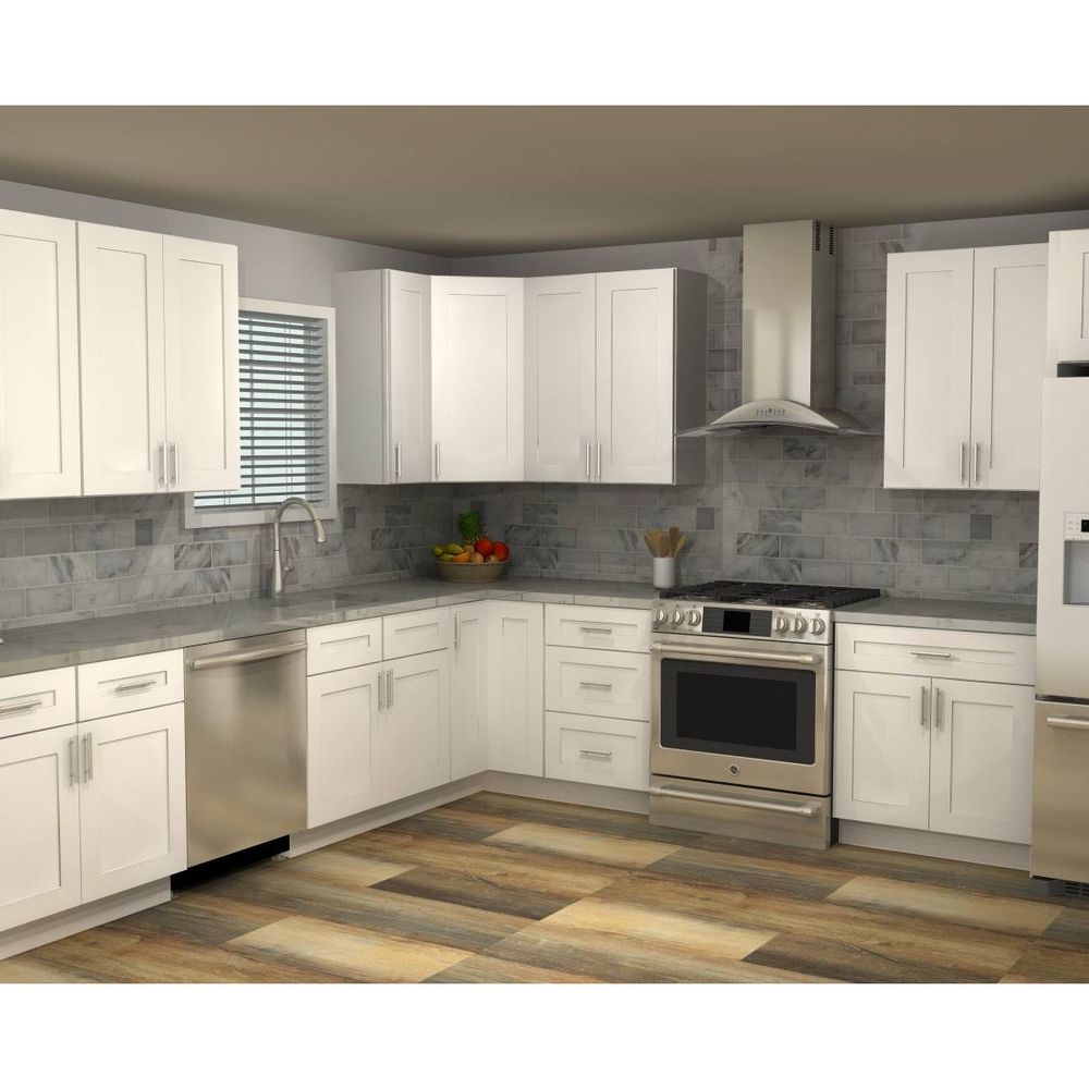 ESSENCE EXPRESS HOUSE CLEANING - Updated July 2025 - 15 Photos ...