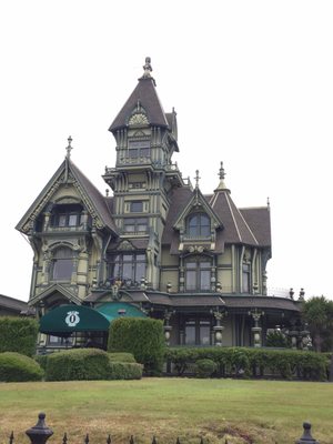 INGOMAR CLUB - Updated December 2025 - 29 Photos & 13 Reviews - 143 M ...