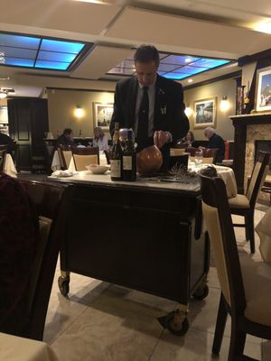 FRANINA - 101 Photos & 87 Reviews - Italian - 58 Jericho Tpke, Syosset ...