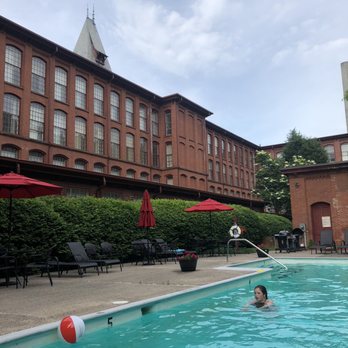 SPRINGVILLE MILL APTS - Updated December 2025 - 155 W Main St ...