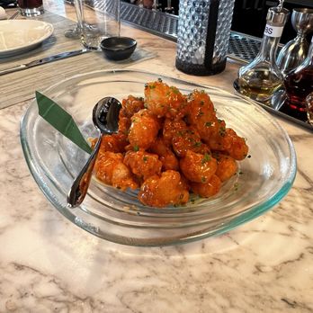 CATCH NYC - Updated May 2024 - 3590 Photos & 2806 Reviews - 21 9th Ave ...