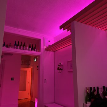 BATHURST LOCAL - Updated December 2025 - 20 Photos & 29 Reviews - 322 ...