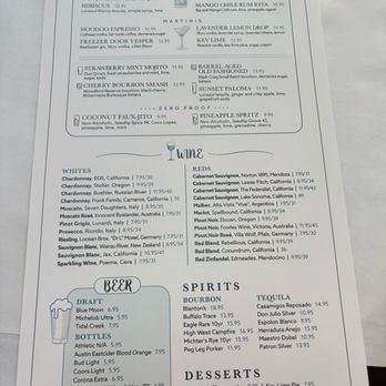 GULFSTREAM CAFE - Updated January 2026 - 383 Photos & 444 Reviews ...