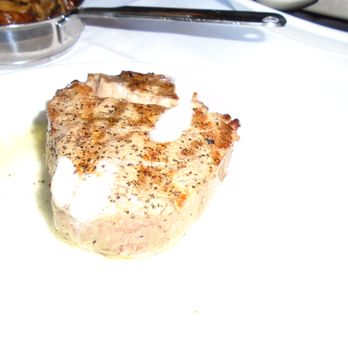 RUTH’S CHRIS STEAK HOUSE - Updated October 2025 - 126 Photos & 55 ...