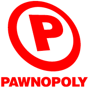 PAWNOPOLY - Updated December 2025 - 14 Reviews - 580 Atlanta Rd ...
