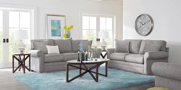 ROOMS TO GO - Updated June 2026 - 25 Photos & 28 Reviews - 3550 ...