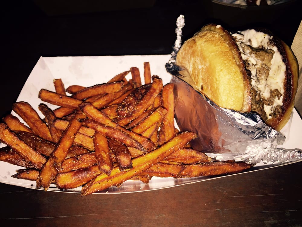 VALHALLA GRILL - Updated January 2026 - 39 Photos & 11 Reviews ...