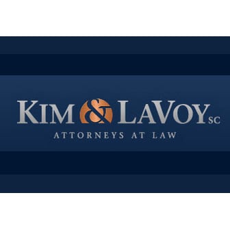 KIM & LAVOY - Updated December 2025 - 11 Reviews - 2360 N 124th St ...