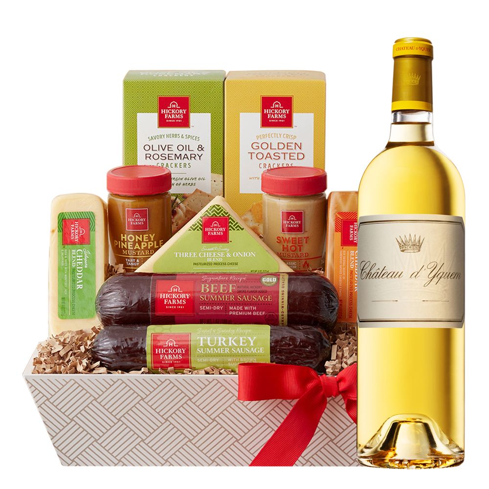 DC WINE AND SPIRITS - Updated July 2025 - 16 Photos - 3712 14th St NW ...