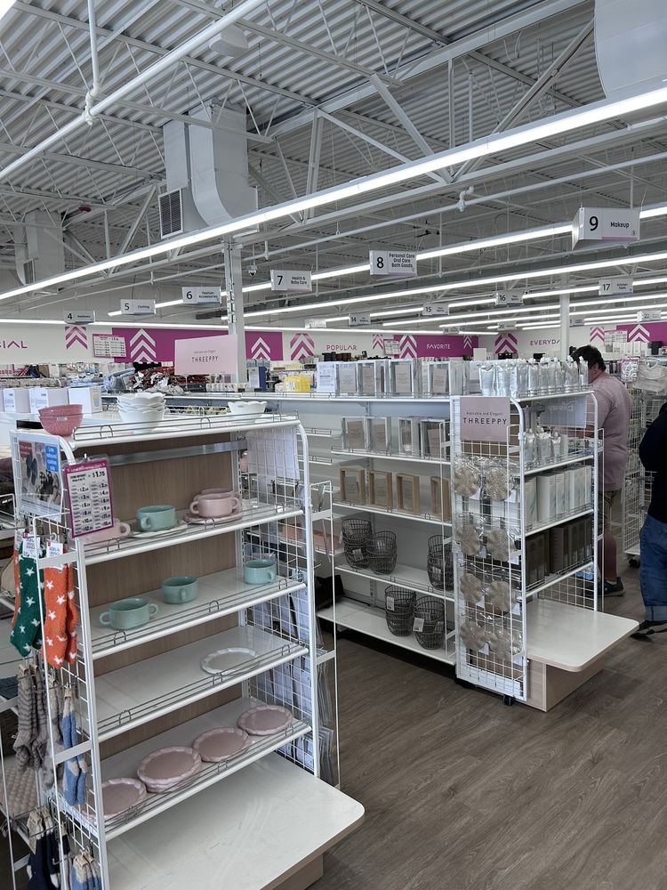 DAISO - Updated January 2026 - 47 Photos - 2353 S Havana St, Aurora, Colorado - Discount Store ...