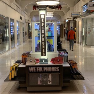 IFIXOMAHA CASS COURT - 27 Photos & 62 Reviews - 7637 Cass St, Omaha, NE ...