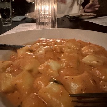 ORSO’S - Updated May 2024 - 332 Photos & 636 Reviews - 1401 N Wells St ...