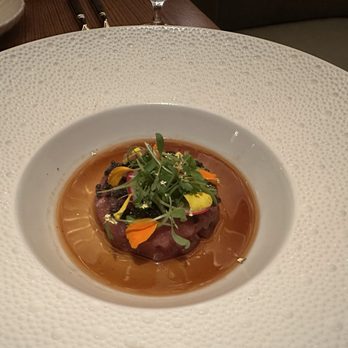 NURI STEAKHOUSE - Updated January 2026 - 370 Photos & 110 Verified ...