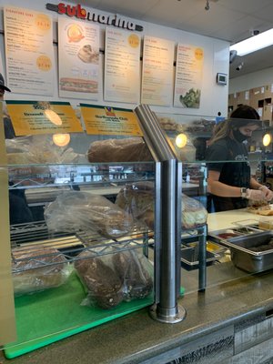 SUBMARINA - Updated April 2025 - 45 Photos & 149 Reviews - 26045 ...