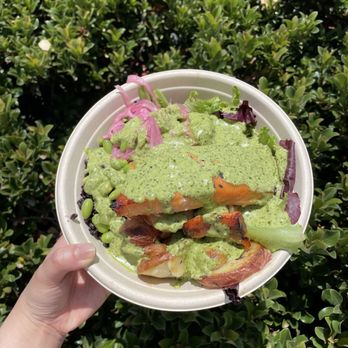 BOLTIFUL FRESH KITCHEN - Updated December 2025 - 449 Photos & 320 ...