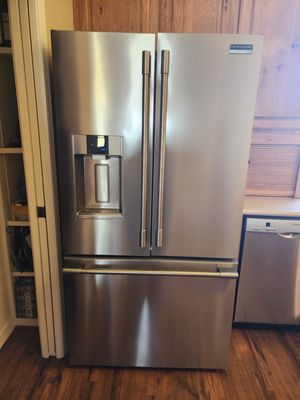 ALOHA APPLIANCE REPAIR - Updated April 2026 - 26 Photos & 14 Reviews ...
