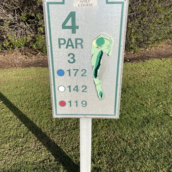 SUNNYVALE GOLF COURSE - Updated September 2025 - 109 Photos & 111 ...