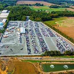 Copart Reviews | Read Customer Service Reviews of copart.com