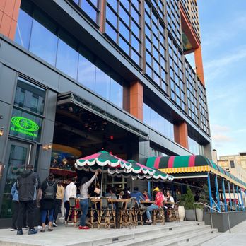 EL PRESIDENTE - Updated June 2024 - 704 Photos & 200 Reviews - 1255 ...