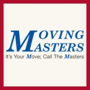 MOVING MASTERS - Updated September 2025 - 4900 Frolich Ln, Hyattsville ...