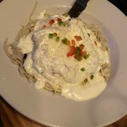 MAGIC TIME MACHINE - 369 Photos & 578 Reviews - Bars - 5003 Beltline Rd ...