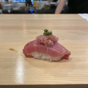 NAMINOHANA - Updated August 2024 - 293 Photos & 91 Reviews - 5521 ...