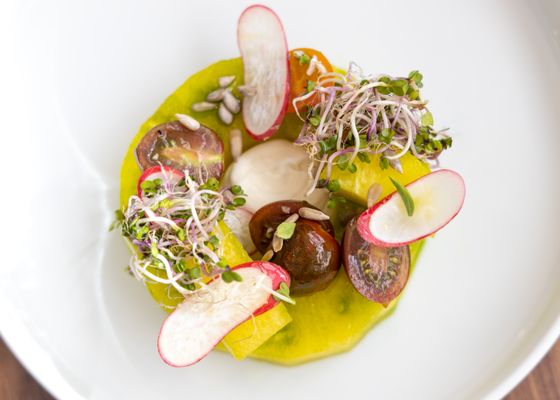 MARINA - Updated January 2026 - 2462 Photos & 875 Reviews - 841 Cordova ...