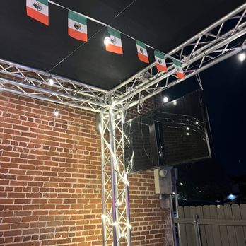 UPTOWN TAQUERIA WEN CHEF - Updated April 2025 - 87 Photos & 86 Reviews ...