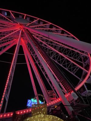 KC WHEEL - Updated May 2026 - 183 Photos & 43 Reviews - 2485 Jefferson ...