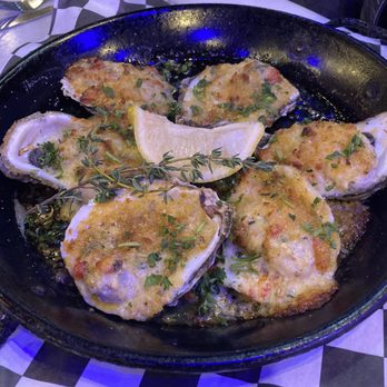 THE FISH MARKET RESTAURANT - Updated 2024 - 124 Photos & 115 Reviews ...