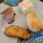 FJ BUFFET - 58 Photos & 49 Reviews - 11930 SE Division St, Portland ...
