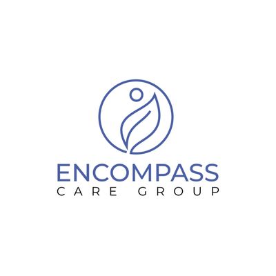ENCOMPASS CARE - Updated June 2024 - Norwalk, Connecticut - Nurse ...