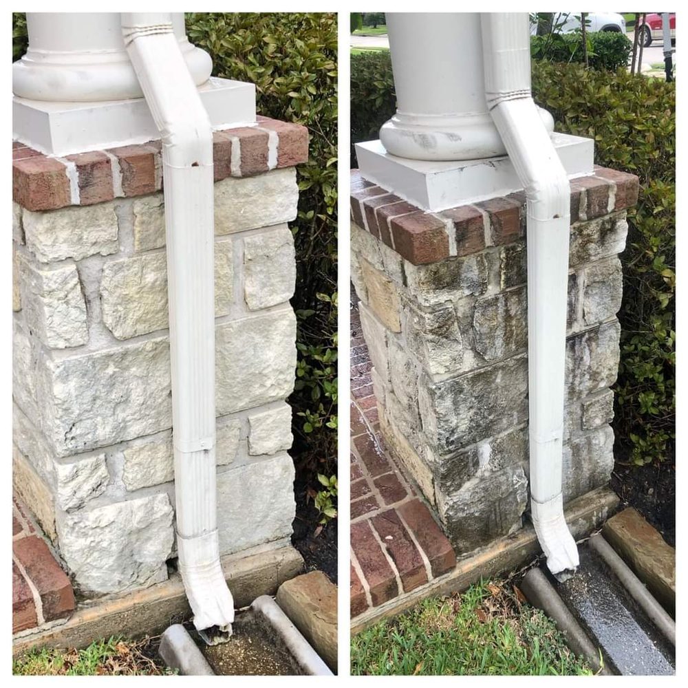 PANELESS WINDOW CLEANING - Updated June 2025 - 28 Photos - Iowa City ...