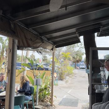 VIP MEXICAN AMERICAN CUISINE - Updated July 2025 - 296 Photos & 257 ...