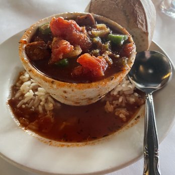 FISHBONE’S CAJUN & CREOLE RESTAURANT - Updated July 2024 - 86 Photos ...