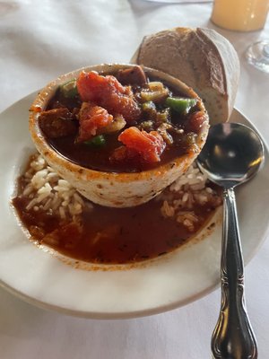 FISHBONE’S CAJUN & CREOLE RESTAURANT - 77 Photos & 167 Reviews - 1704 ...