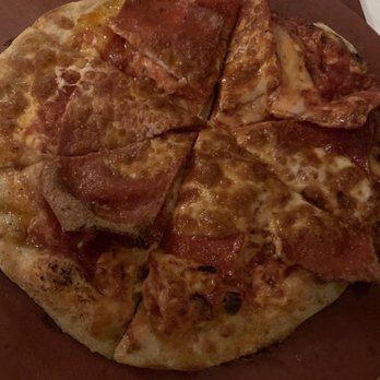 PORTLAND PIE COMPANY - 145 Photos & 281 Reviews - 51 York St, Portland ...