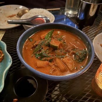 TALAT MARKET - Updated April 2025 - 461 Photos & 140 Reviews - 112 ...