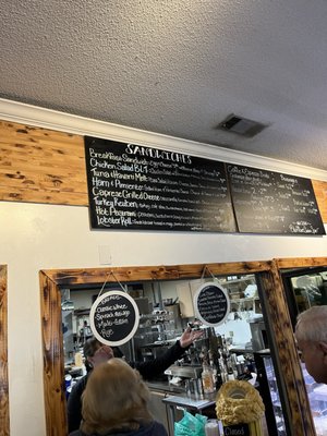 THE SUGAREE - Updated January 2026 - 92 Photos & 112 Reviews - 142 ...