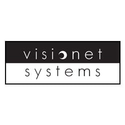 VISIONET SYSTEMS - Updated October 2025 - 4 Cedarbrook Dr, Cranbury ...