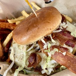 OSCAR’S CAFE - 2157 Photos & 2639 Reviews - 948 Zion Park Blvd ...