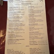 KATE’S KITCHEN - 404 Photos & 869 Reviews - Breakfast & Brunch - 471 ...