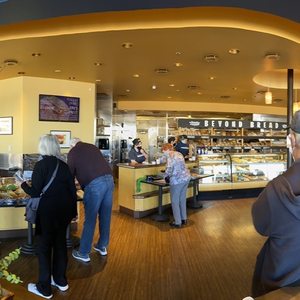 BEYOND BREAD - 220 Photos & 271 Reviews - Bakeries - 421 W Ina Rd, Tucson, AZ - Restaurant ...