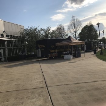 FAT CHARLES BBQ - Updated August 2025 - 103 Photos & 37 Reviews ...