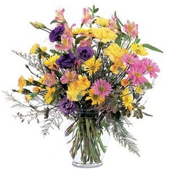 ALLYSON’S FLOWERS - Updated December 2025 - 27 Photos & 127 Reviews ...